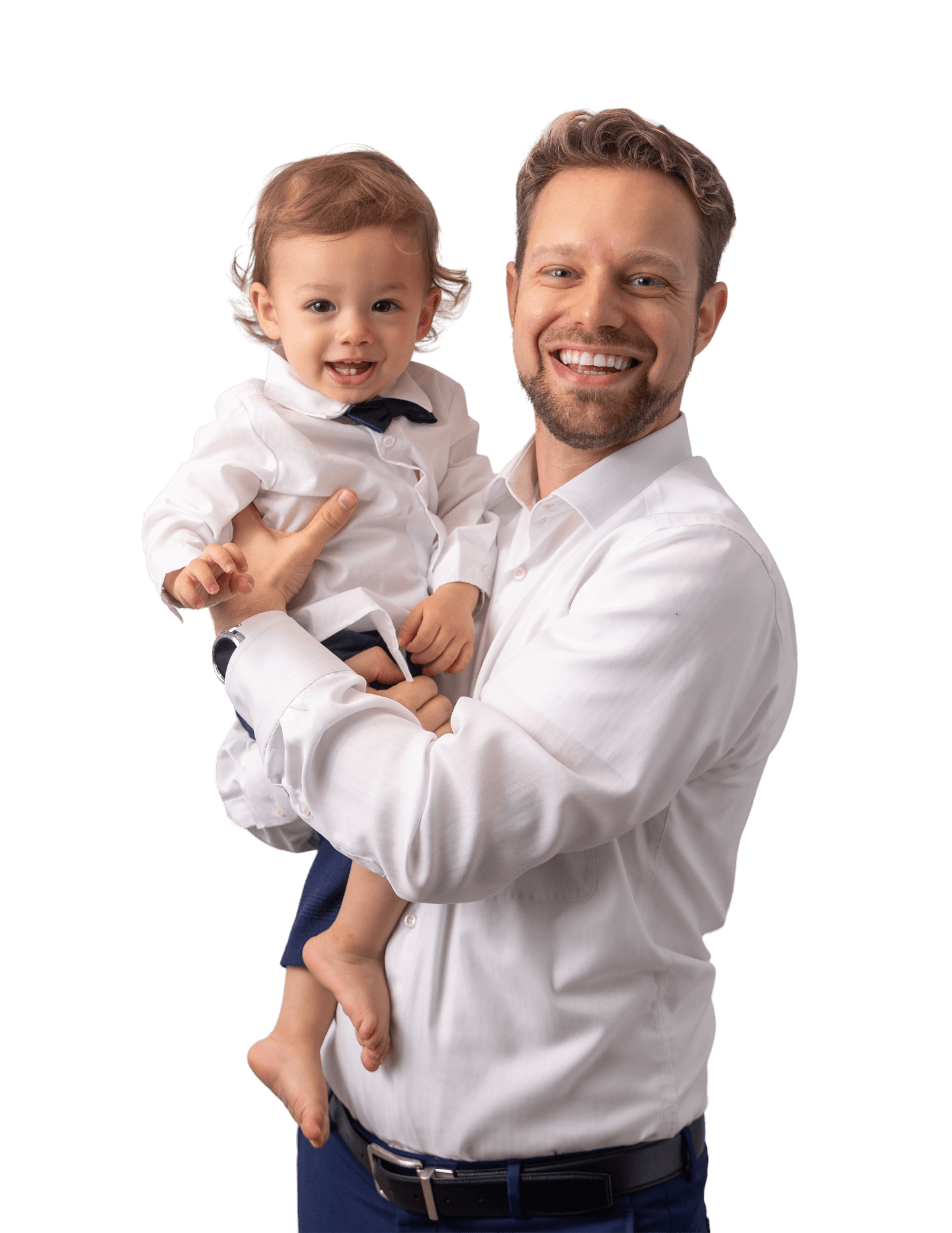 About Us | McPhee Tax & Accounting Inc.